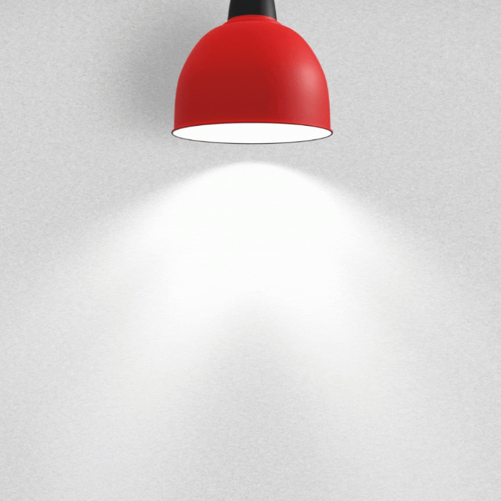 Ticks in Oregon – Stop Ticks